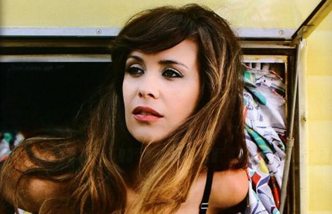 Las 5 panelistas más intratables de la TV