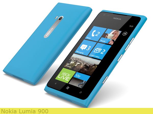 Los éxitos y fracasos que moldearon la historia de Nokia