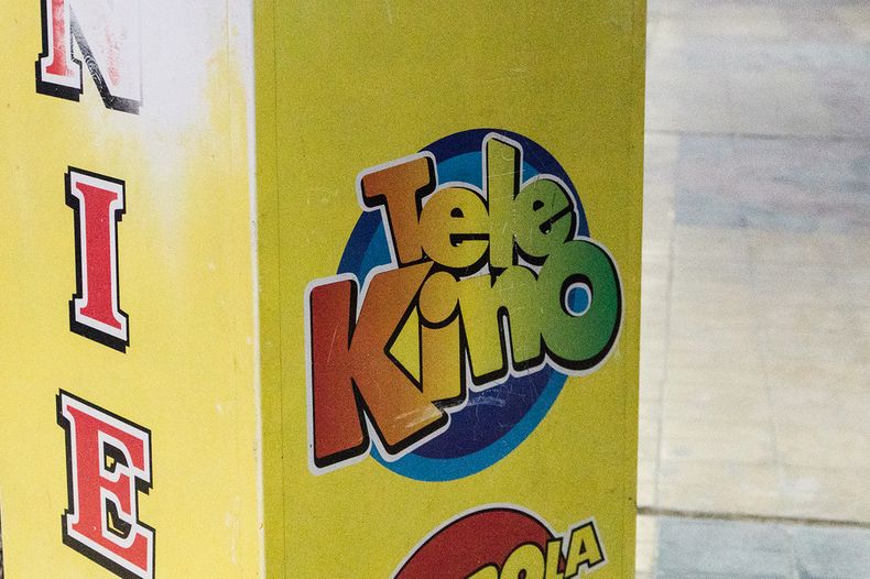 Resultados de Telekino: controlá el sorteo 2402 y números ganadores del ...