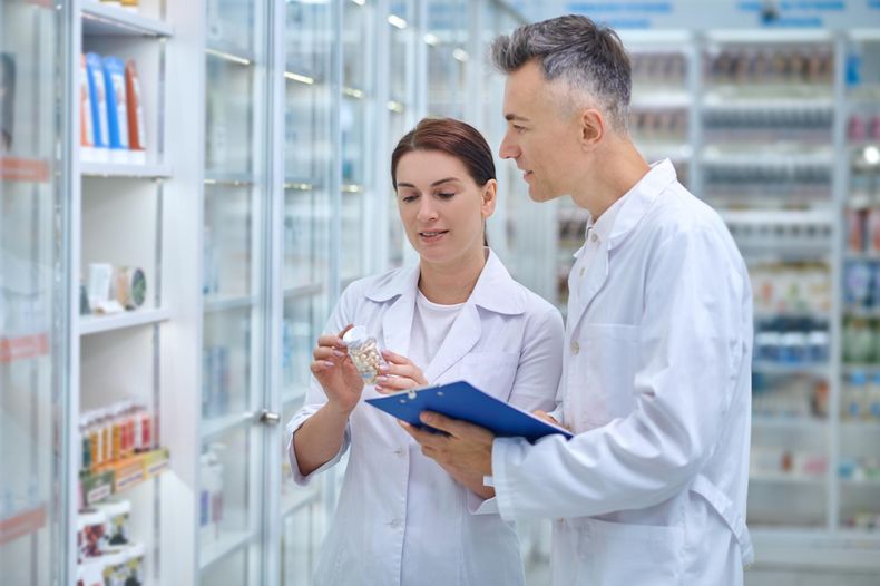 Día del Farmacéutico Argentino: por qué se celebra hoy, 12 de octubre