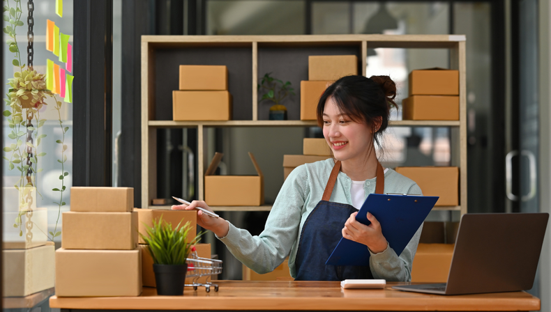 Tierra del Fuego: cómo comprar productos electrónicos más baratos de ...