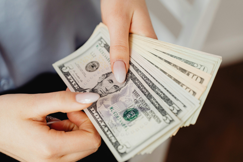 Dólar hoy y dólar blue en Mendoza: a cuánto cotiza este miércoles 11 de ...