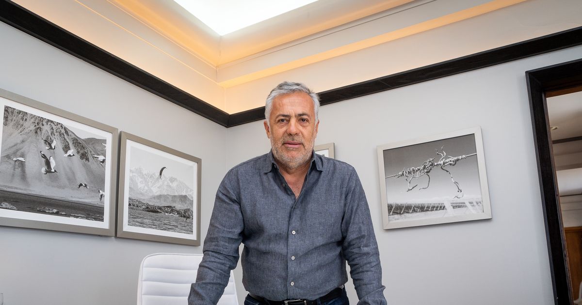 Año I, Mandato II de Alfredo Cornejo: el balance, los pro y contra, y ...