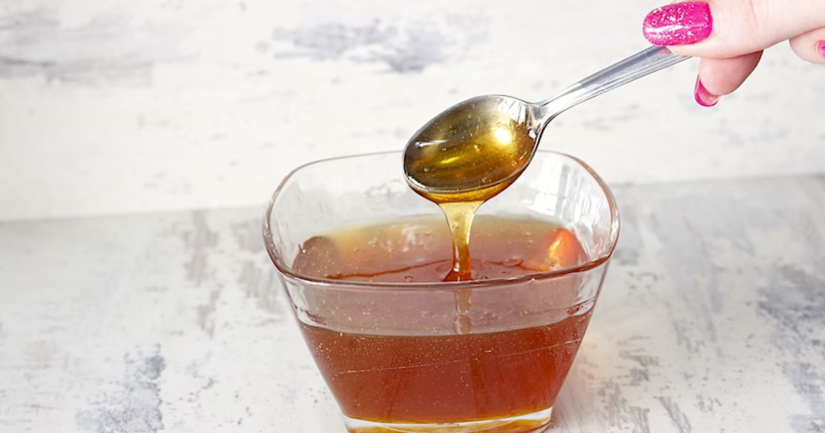 Cómo preparar el caramelo perfecto para tu flan casero