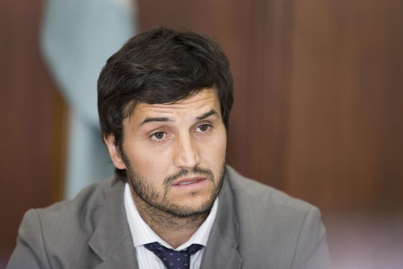 El anuncio que pasó desapercibido el 1º de mayo, que ahorrará tiempo y ...