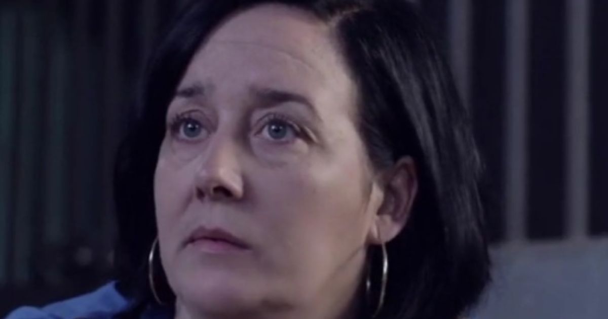 Cuándo se estrena En el barro, el spin-off de El Marginal