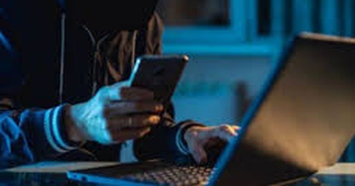 Estafa virtual sin límite. ¿Cómo actuar?