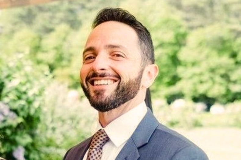 Matilda: así luce hoy Jimmy Karz, actor que interpretó a Bruce Bogtrotter