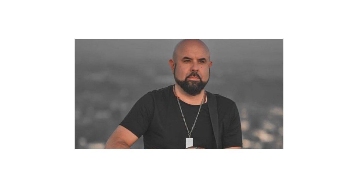 Semana Federal sigue a pleno en el Parque General San Martín