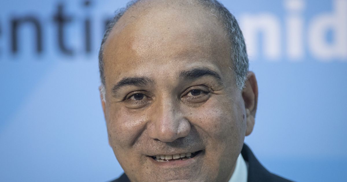 Tras el fallo de la Corte, Manzur bajó su candidatura en Tucumán