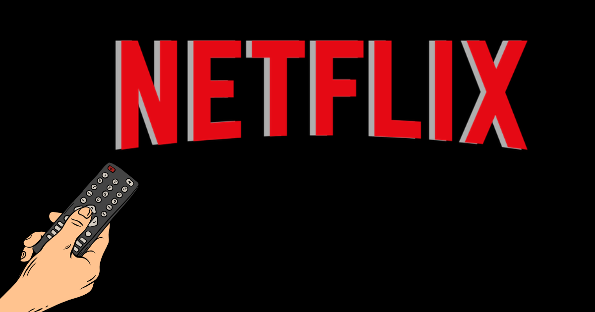 Qué ver en Netflix hoy: series y películas destacadas del 15 de marzo