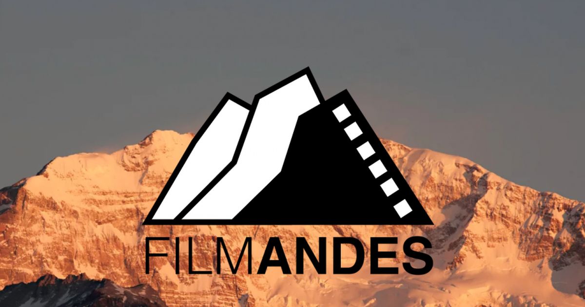 Lo que no sabías y lo que sorprende del cluster audiovisual de Mendoza