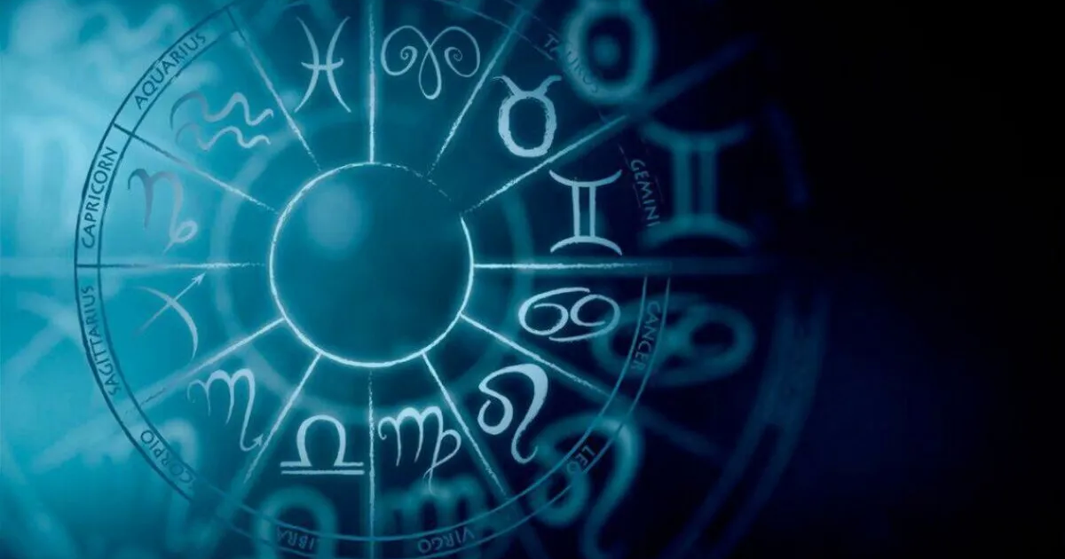 Conocé el horóscopo para este lunes 11 de agosto: qué dicen los astros para los signos