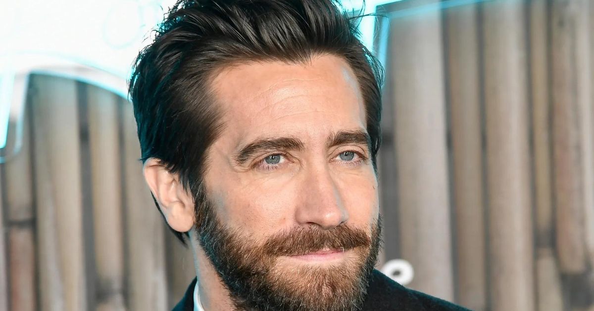 Jake Gyllenhaal se luce en la película más vista de Amazon Prime Video