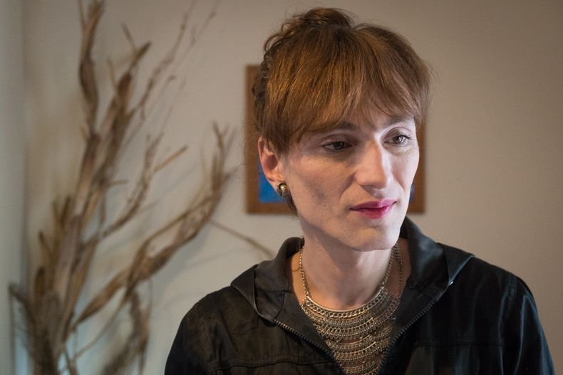 En Mendoza, sólo el 7% de personas trans tiene trabajo