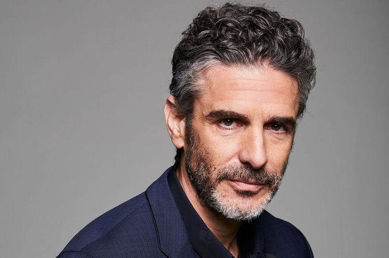 Dónde ver Puan, la película que ganó un Martín Fierro y destaca en el ...