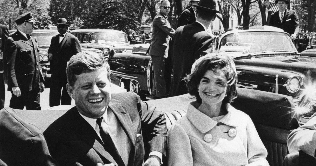 Efemérides: ¿qué se celebra el 19 de mayo?