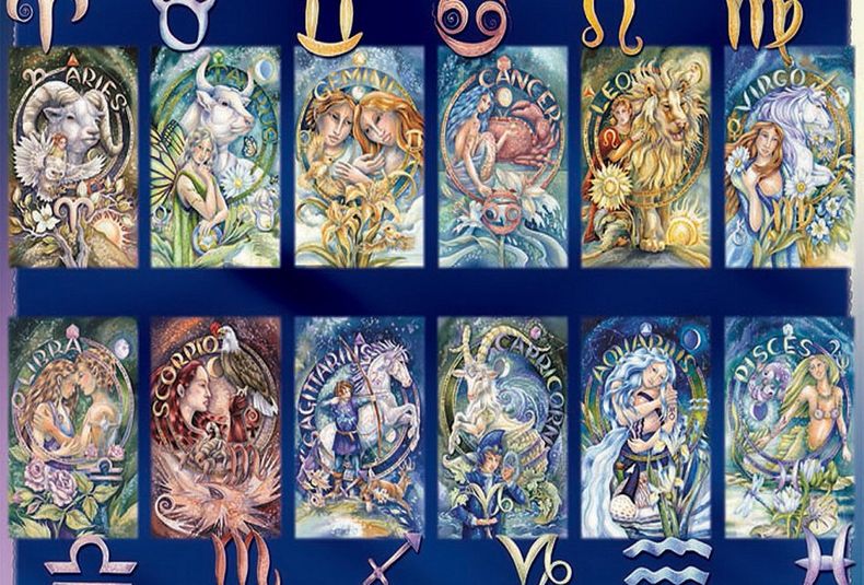 15 de julio signo zodiacal 60 photos - Youhoroscope.com