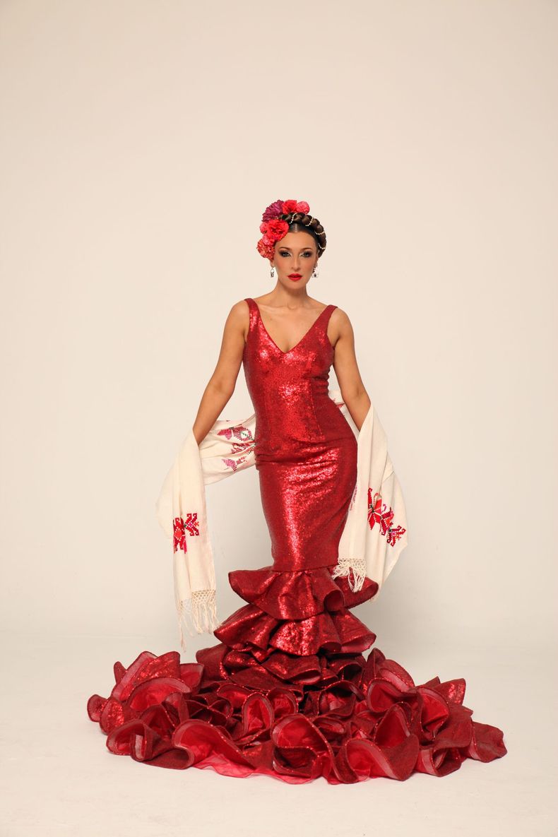 Mara Barros trae su espléndida voz a Teatro Independencia