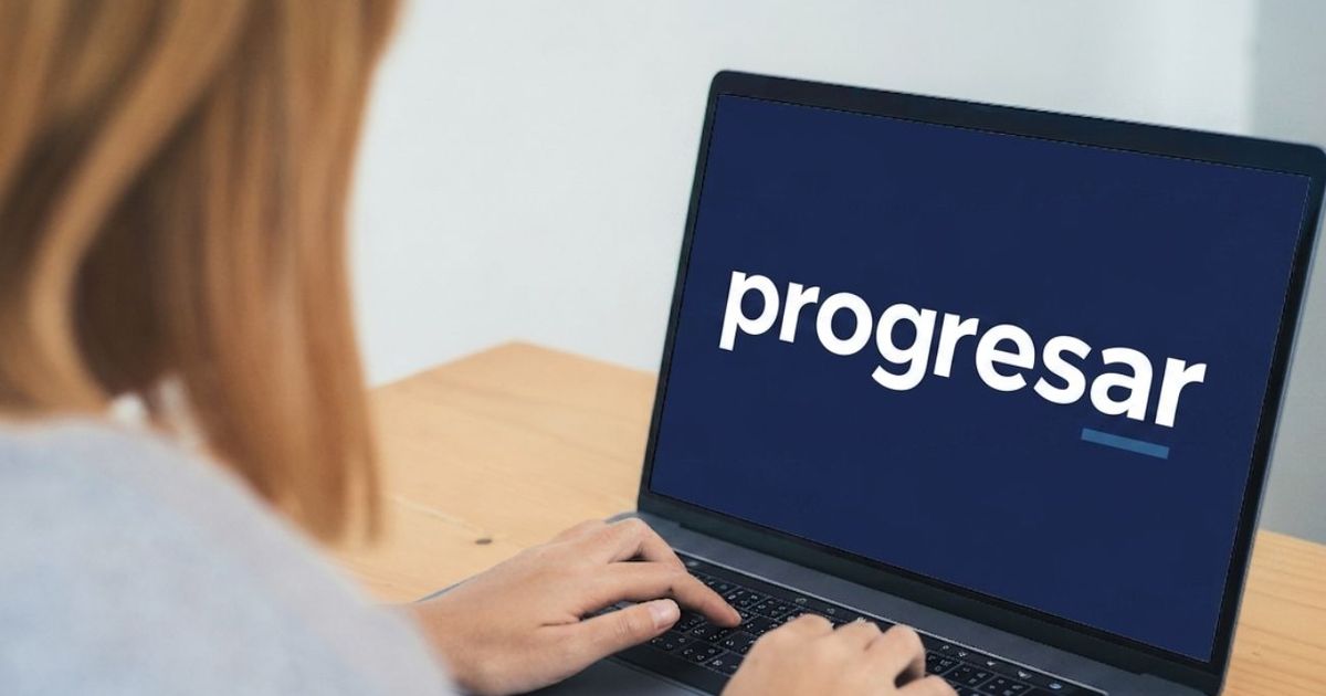 Becas Progresar: cuándo y cuánto cobro en abril 2026