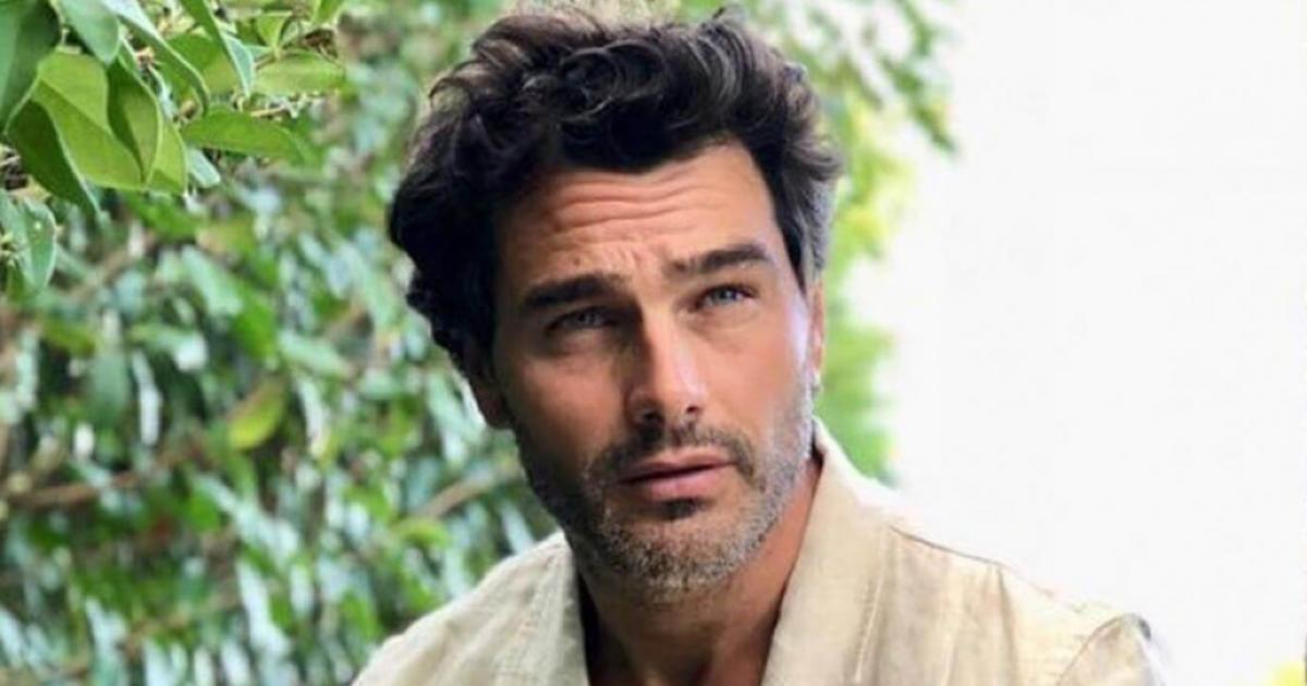 Hernán Drago será investigado por una estafa piramidal