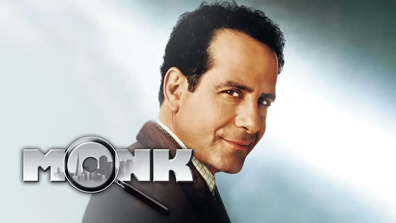 La serie vintage en Netflix que se convirtió en furor