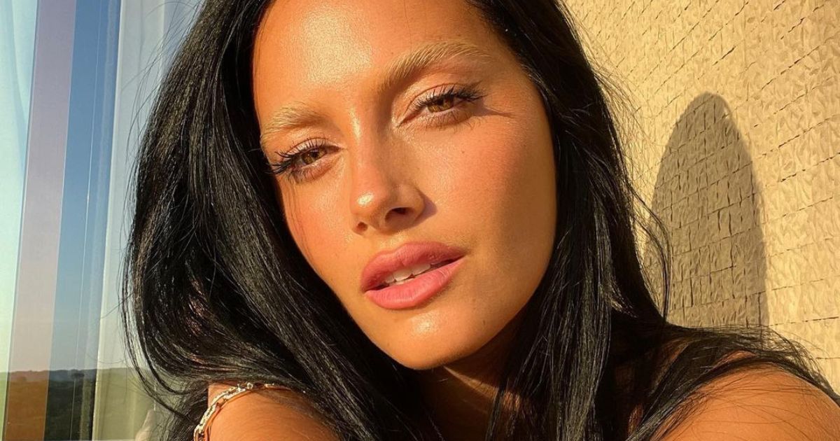 Esta es la miniserie argentina en Netflix con solo 8 episodios y ...