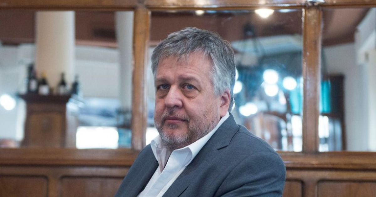 El fiscal Stornelli investigará el origen de los audios de Karina Milei, pero no involucrará a ...