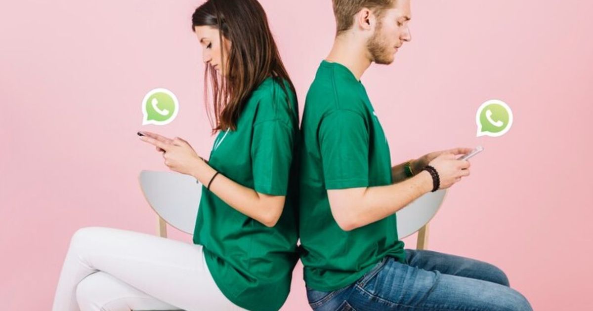 WhatsApp: esta es la forma más rápida para crear una encuesta en un ...
