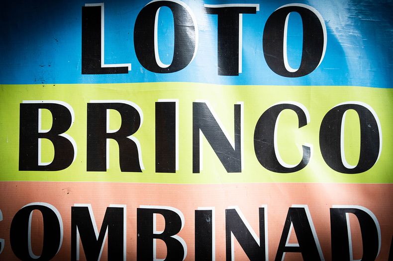 Resultados del Brinco hoy: los números ganadores del sorteo 1317 del ...
