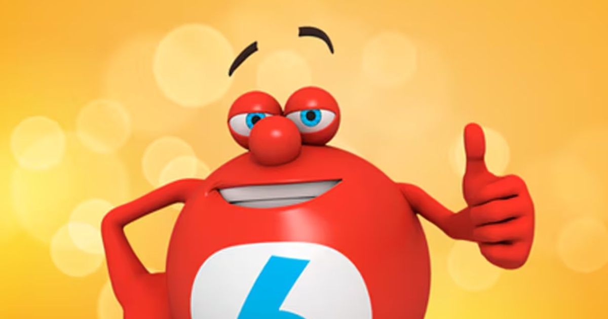 Quini 6: resultados y ganadores del sorteo 3252 del domingo 16 de marzo