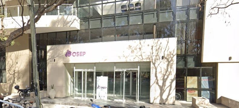 OSEP inaugurará un Centro Integral Óptico en San Rafael