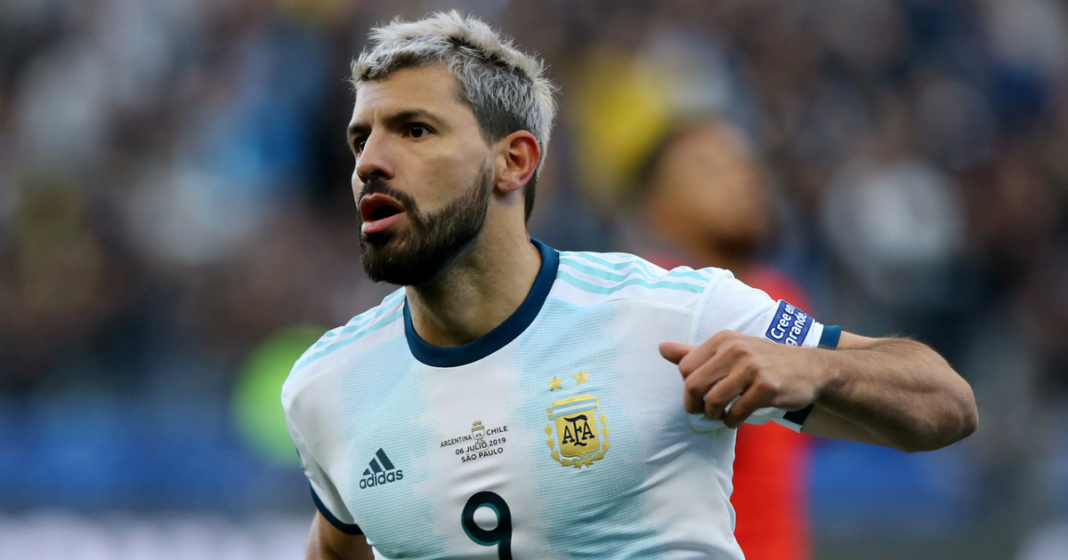 Efemérides: ¿qué se celebra el 2 de junio?