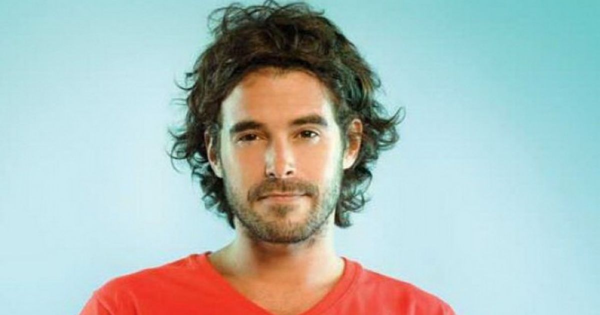Nico Cabré contó el pésimo momento que está atravesando