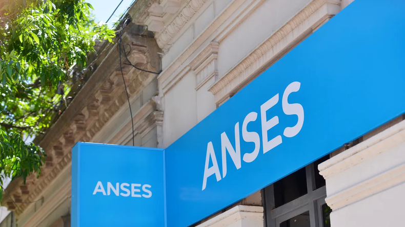 Anses: cuándo cobro el Progresar de noviembre