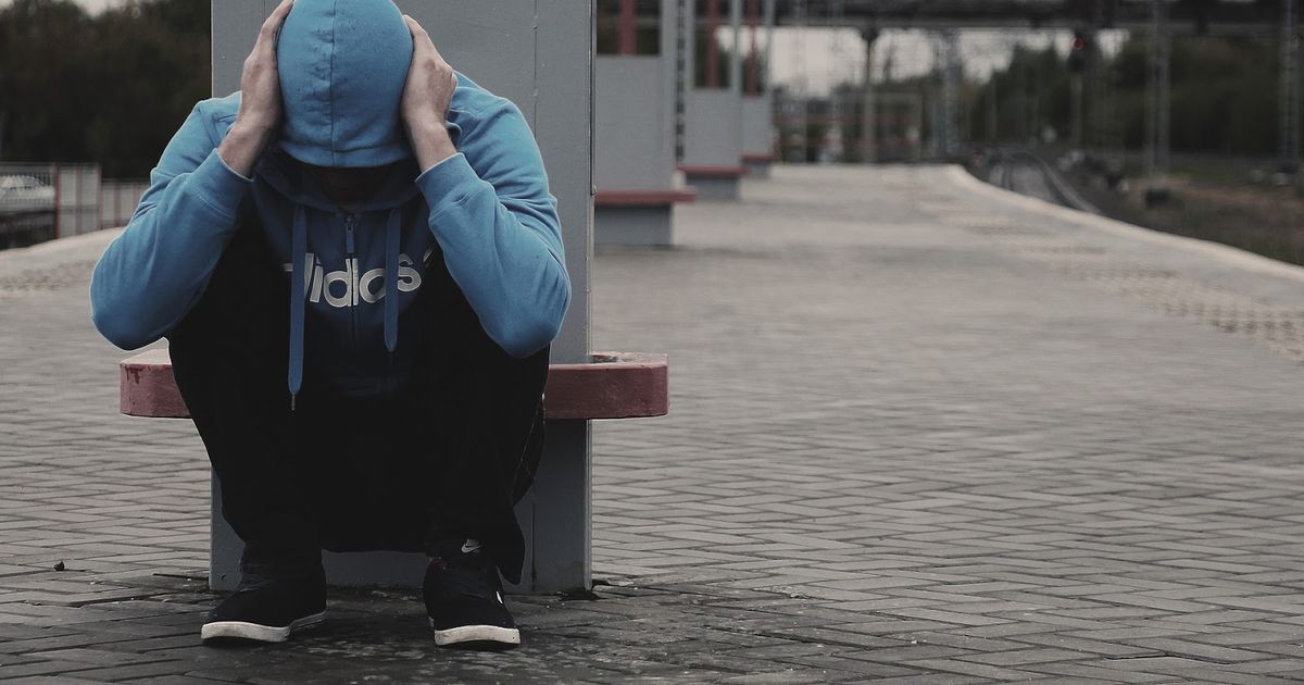 Consumo problemático: cómo se trabaja en Mendoza