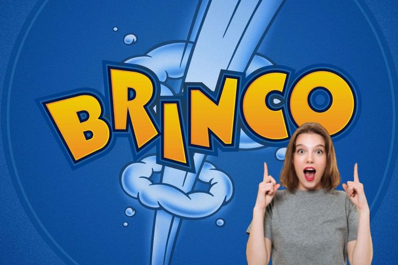 Resultados del Brinco hoy: los números ganadores del sorteo 1350 del ...