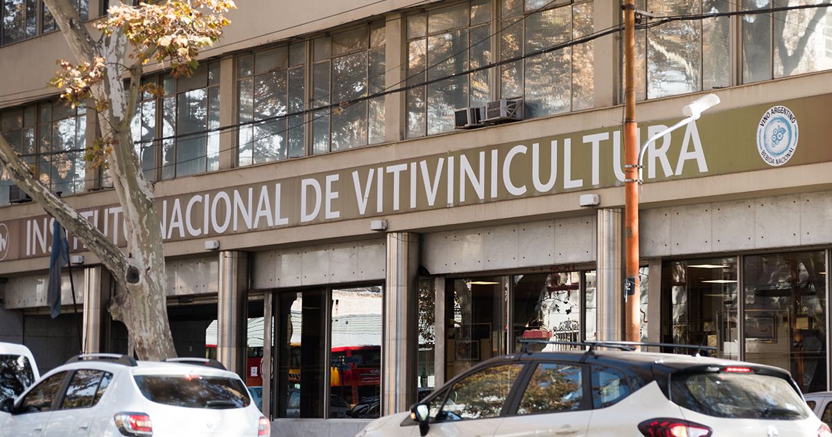 El Gobierno nacional definió quién será el titular del INV