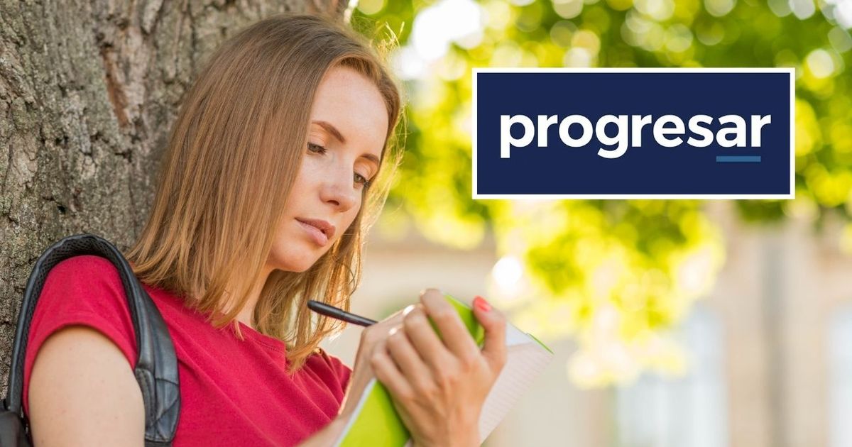 Cobro de la Beca Progresar en diciembre 2025: razones por las que ...