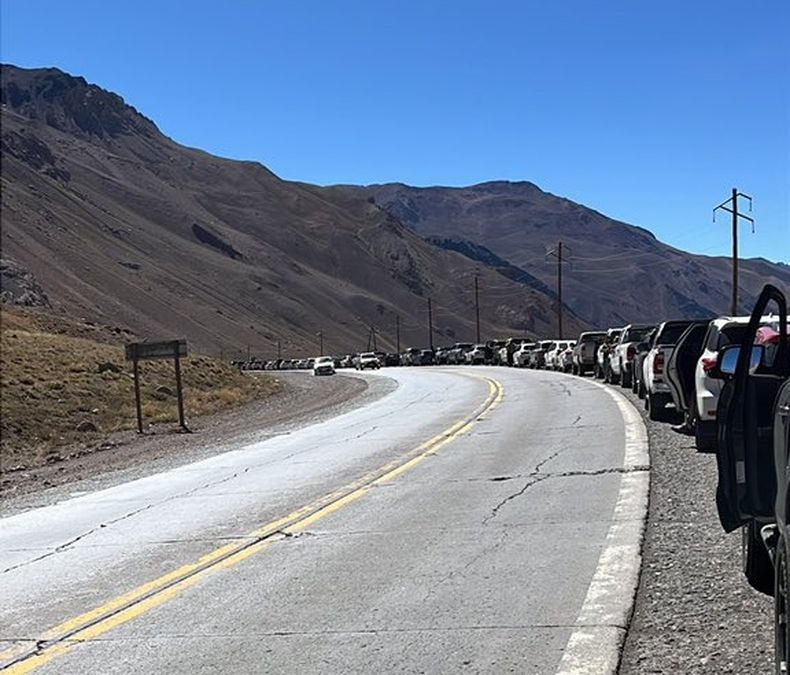 Xxx suhagra what I had not recalled turned out to be