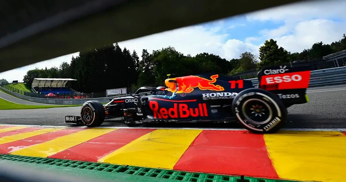 La temporada de la Formula Uno 2023 tendrá 24 carreras