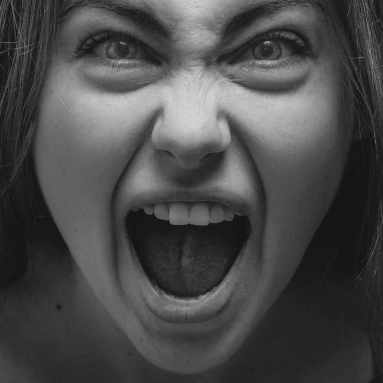 El discurso de los vínculos sexo - afectivos El discurso de los vínculos sexo - afectivos