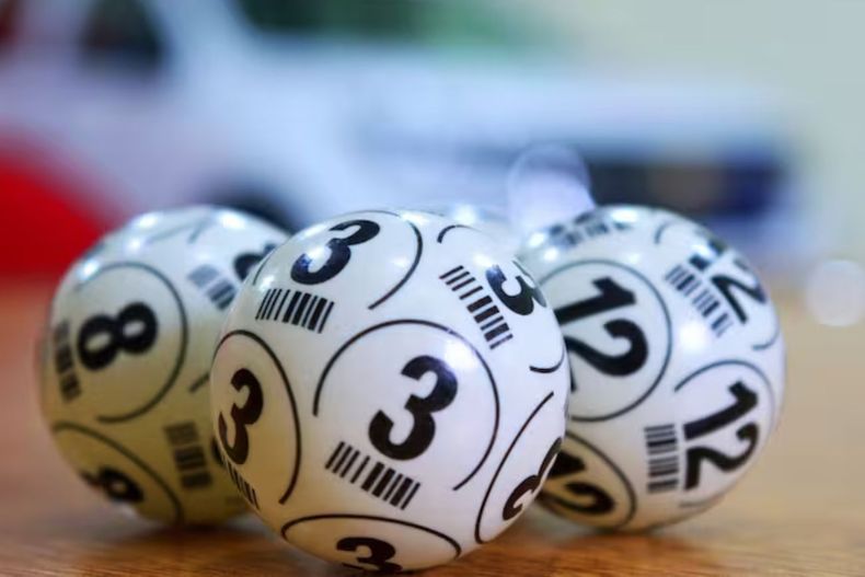 Resultados del Brinco hoy: los números ganadores del sorteo 1311 del ...