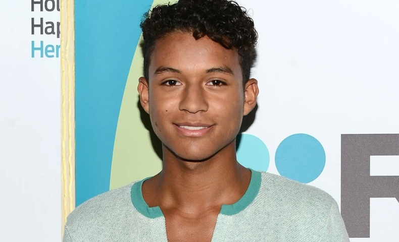 Cuándo se estrena la película biográfica de Michael Jackson