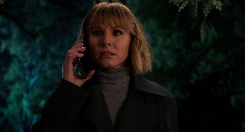 Está en Netflix, tiene 8 capítulos y no podrás parar de verla