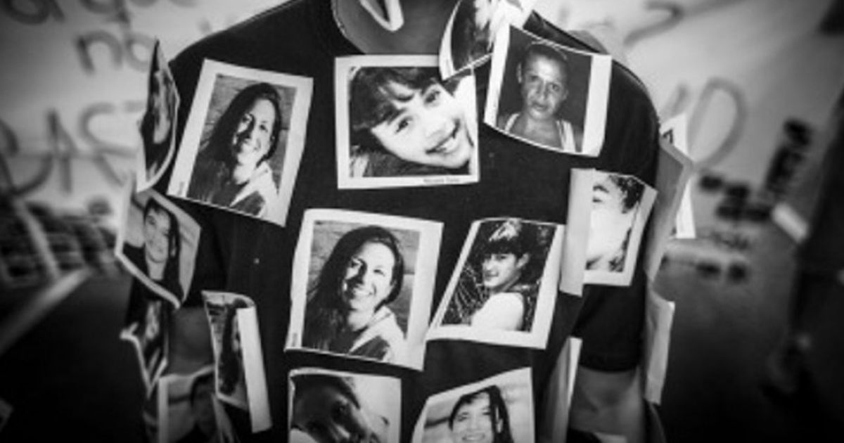 Argra expone las imágenes más emblemáticas del 2015