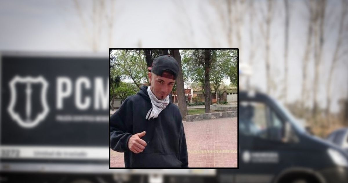 Seguirá detenido el primer acusado por el homicidio en el Parque Canota ...