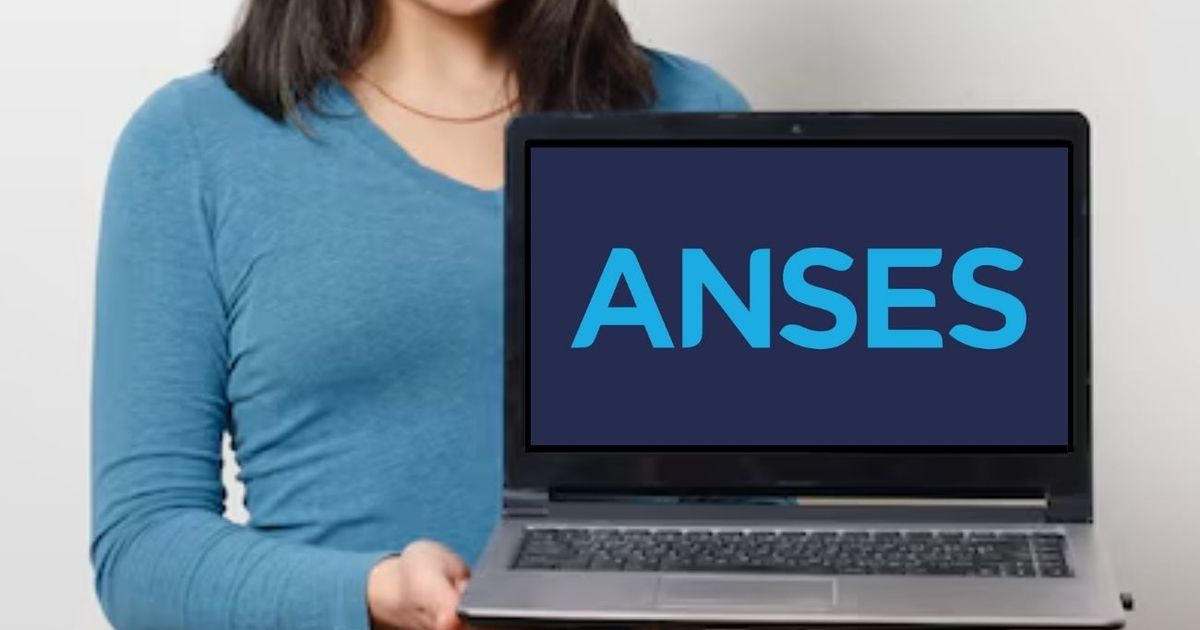 ANSES: quiénes cobran este viernes 8 de agosto de 2025