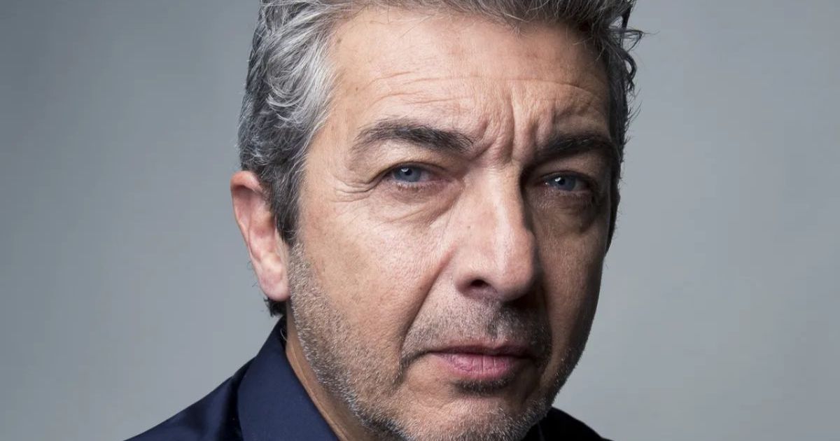 Esta película marcó la carrera de Ricardo Darín y vuelve al cine