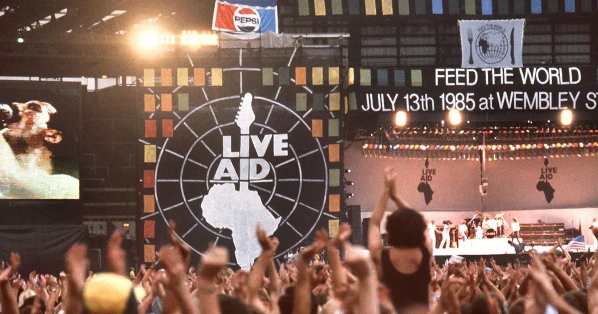 Efemérides del 13 de julio: qué se celebra hoy